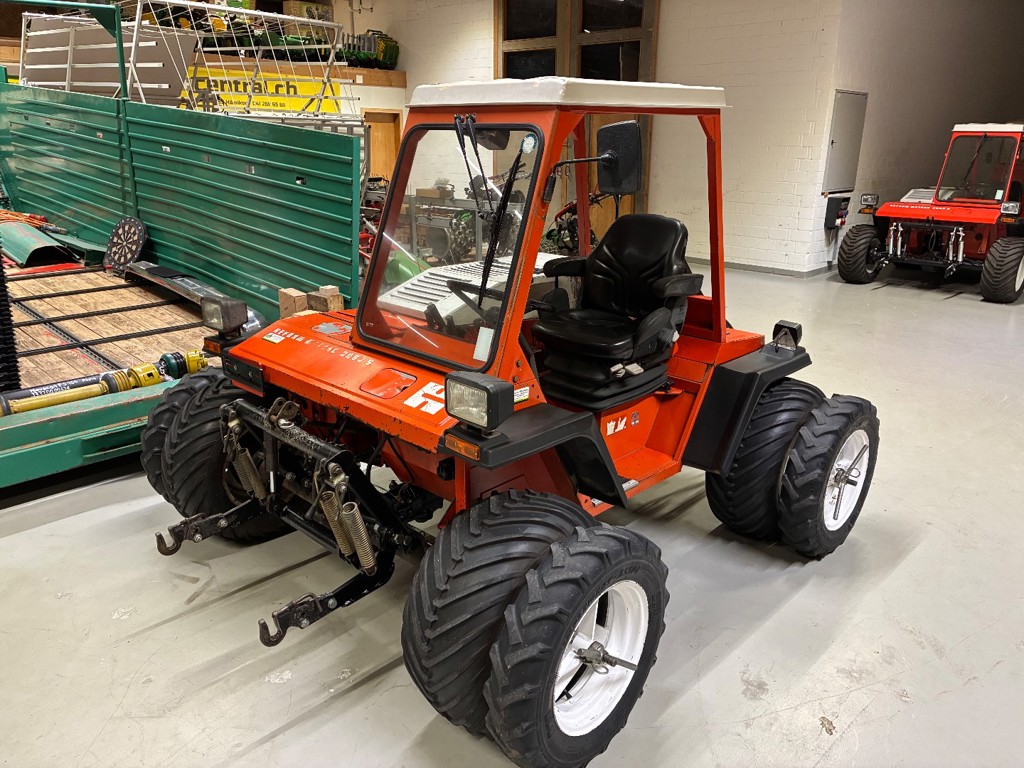 Reform Metrac 3003S